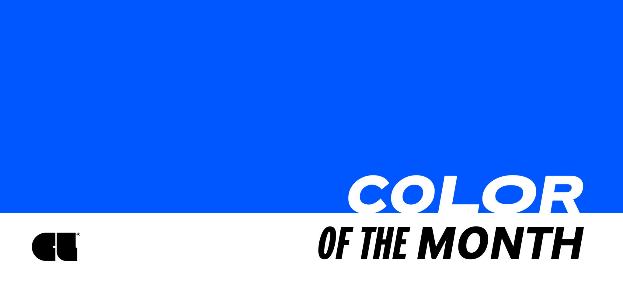 DIY Ideas with COSMOS LAC Blue Spray Paints.