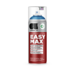 Easy Max Ral 5012 - 817 Blue | COSMOS LAC | THE SPRAY EXPERTS